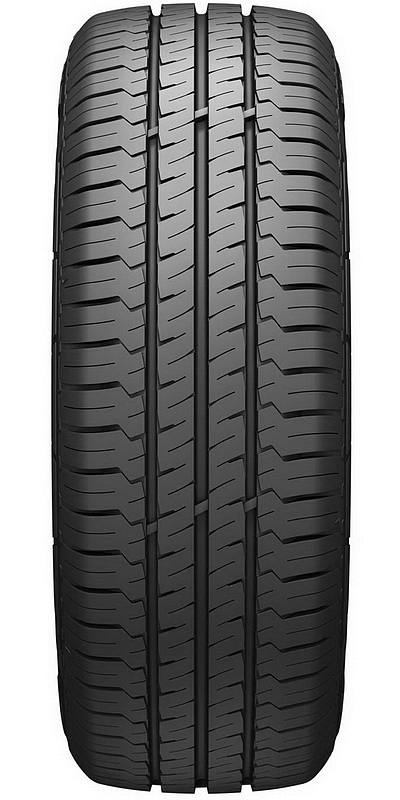 HANKOOK RA18 Vantra LT - КОЛЕСА БАЙ Шины и Диски - рассрочка, цены и ...